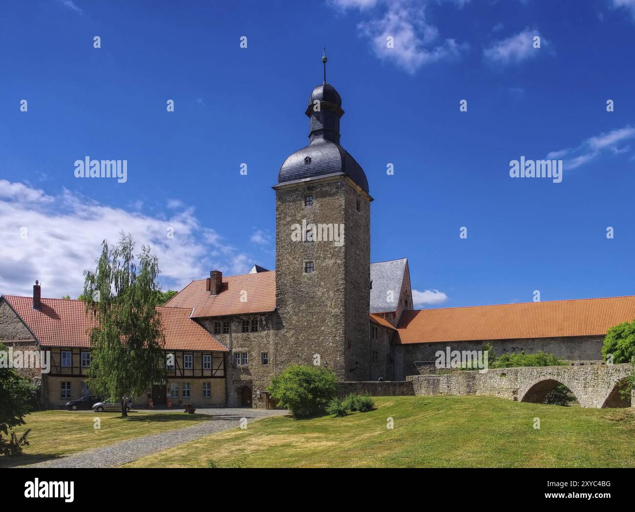 Zilly hi-res stock photography and images - Alamy