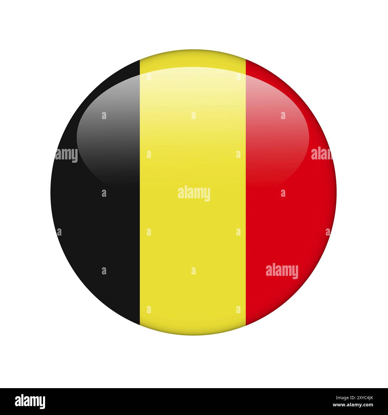 Belgian icons hi-res stock photography and images - Alamy