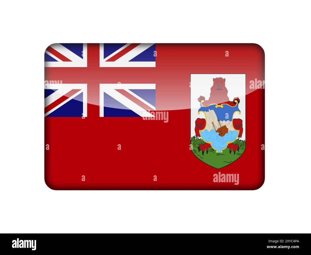 Bermuda virgin islands british hi-res stock photography and images - Alamy