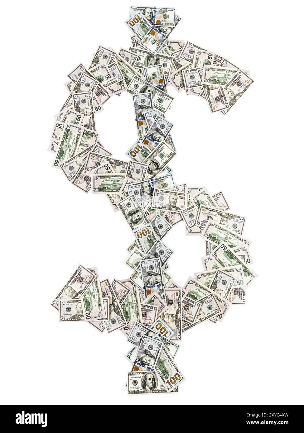 Cash crop Cut Out Stock Images & Pictures - Alamy