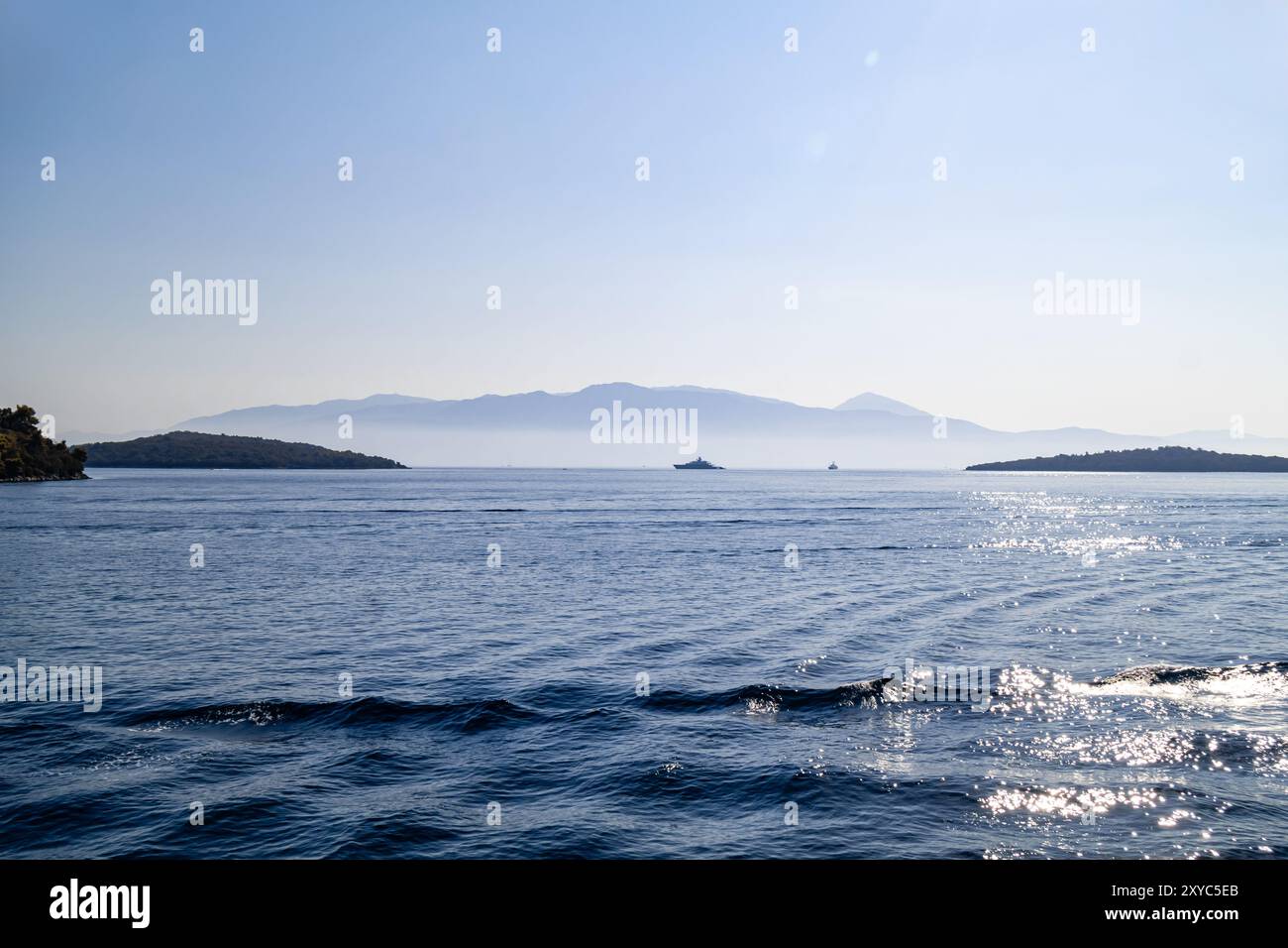 Dynamic scenery hi-res stock photography and images - Alamy