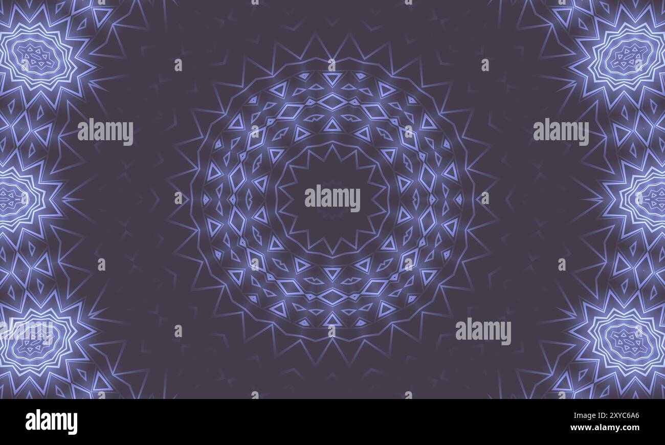 Luminous designs hi-res stock photography and images - Alamy