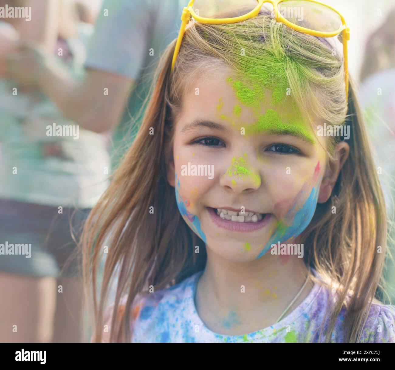 Litttle india hi-res stock photography and images - Alamy