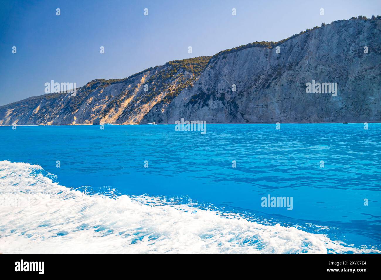 Coastal drama hi-res stock photography and images - Alamy