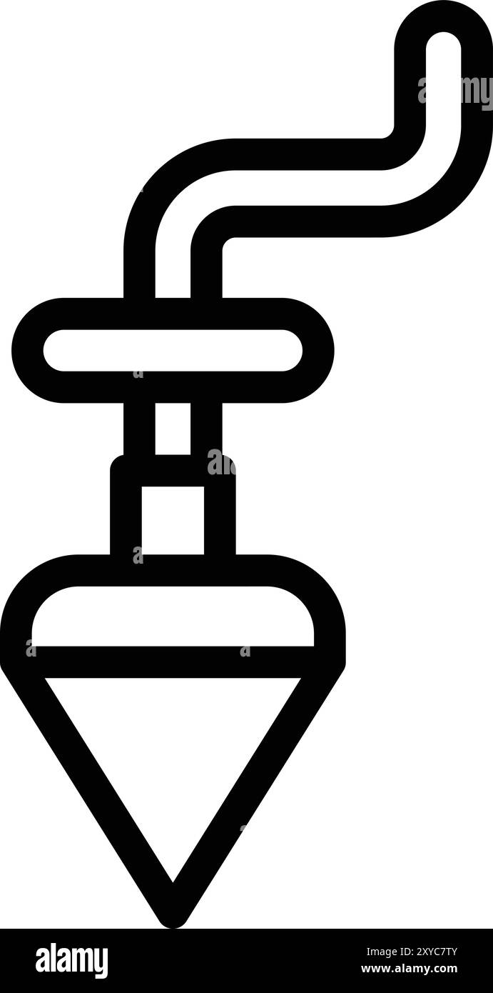 Bob image Stock Vector Images - Alamy