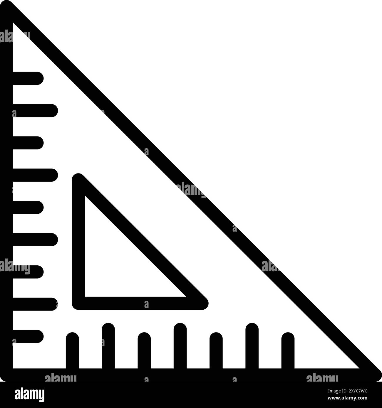 Logos scale hi-res stock photography and images - Alamy