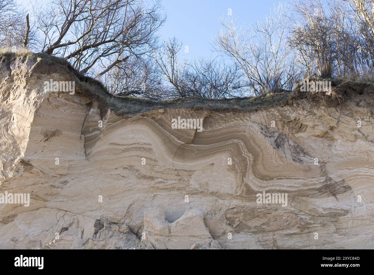 Brim edge hi-res stock photography and images - Alamy