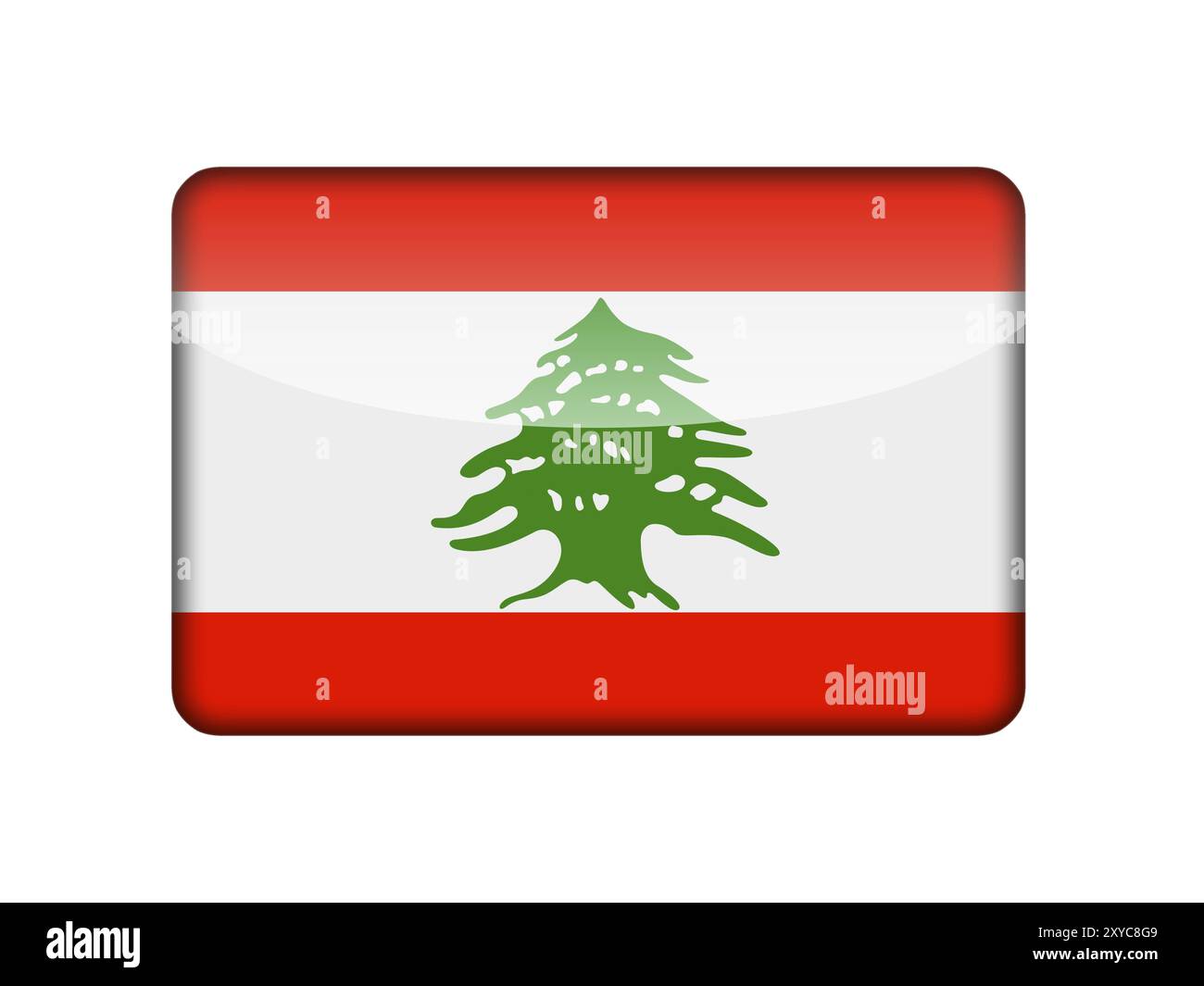 Lebanese icon hi-res stock photography and images - Alamy