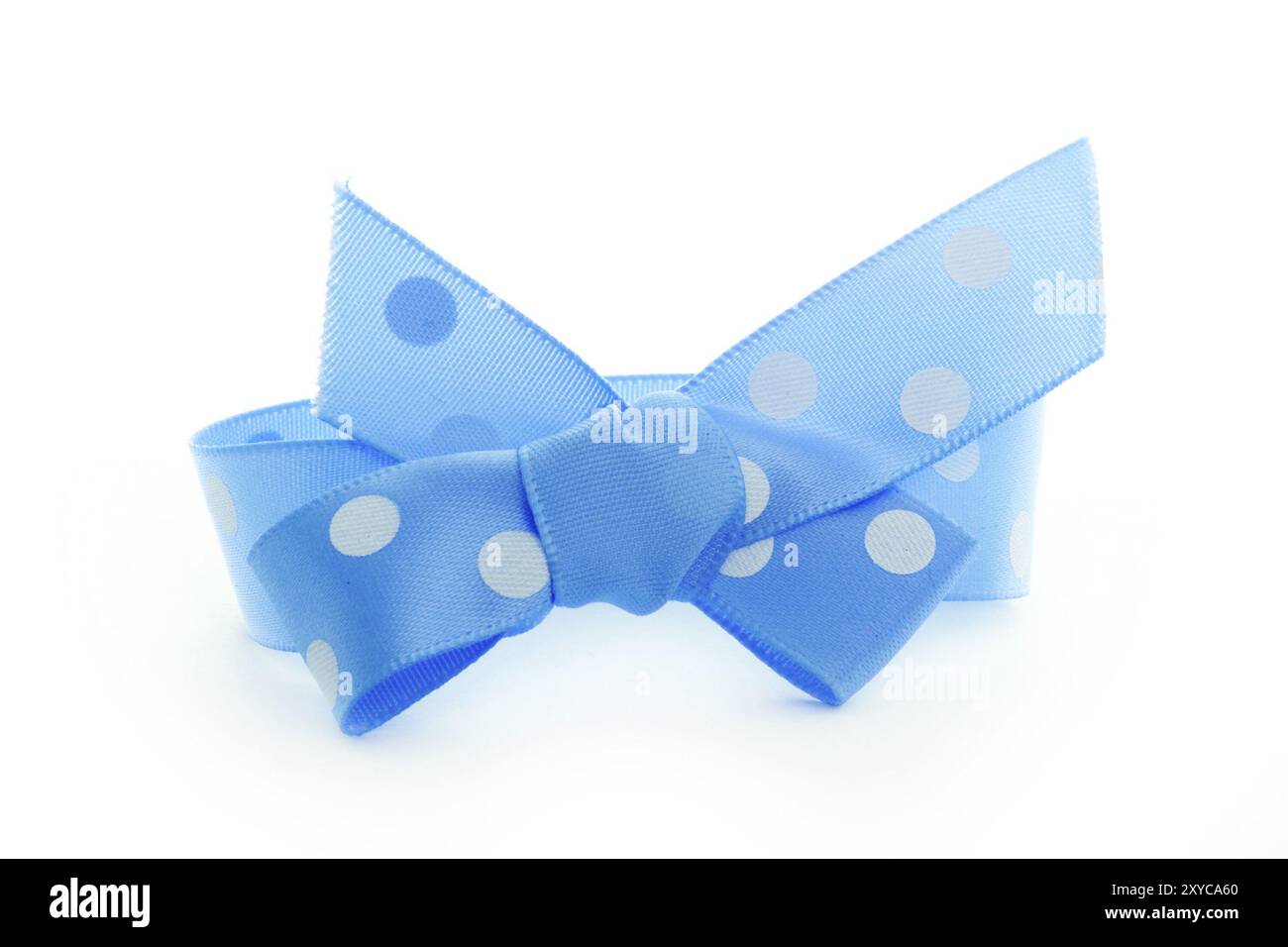 Good for a gift Cut Out Stock Images & Pictures - Alamy