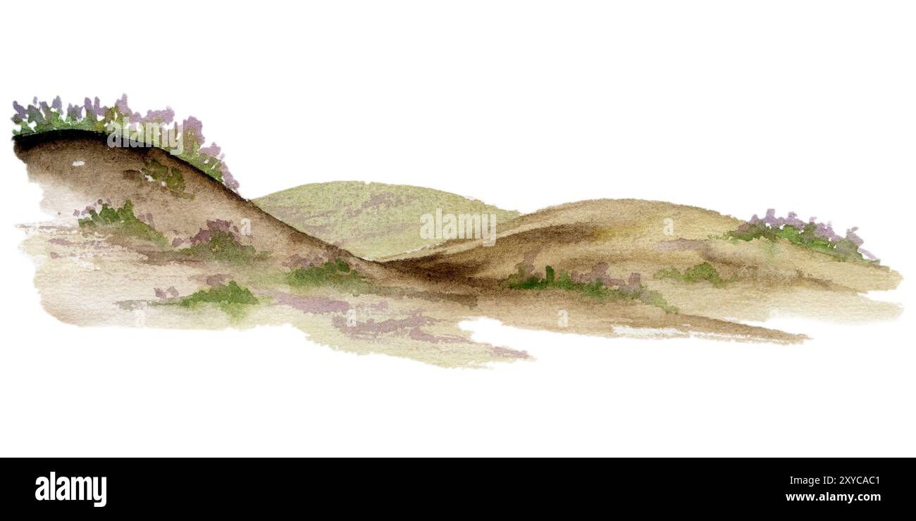 Hand print new zealand hi-res stock photography and images - Alamy