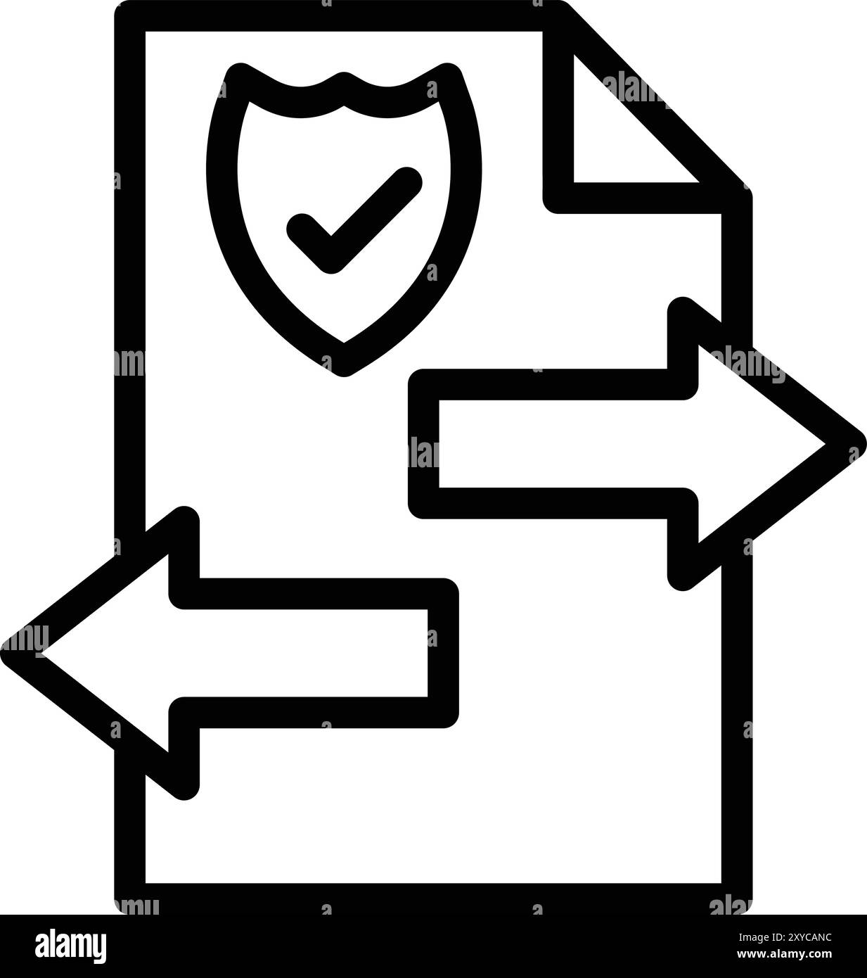 Drawing for transfer Black and White Stock Photos & Images - Alamy