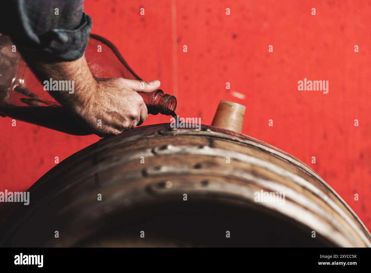 Piglio italy hi-res stock photography and images - Alamy