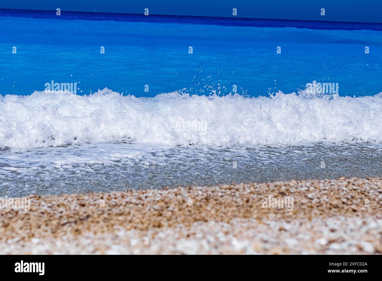 Foam patterns hi-res stock photography and images - Alamy