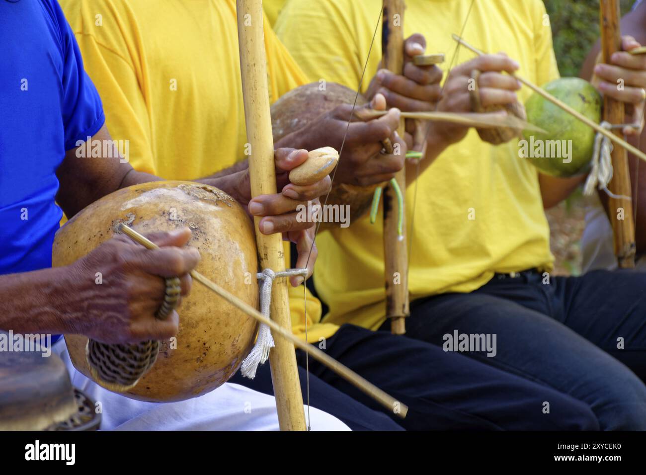 Traditional dances and musical instruments hi-res stock photography and ...