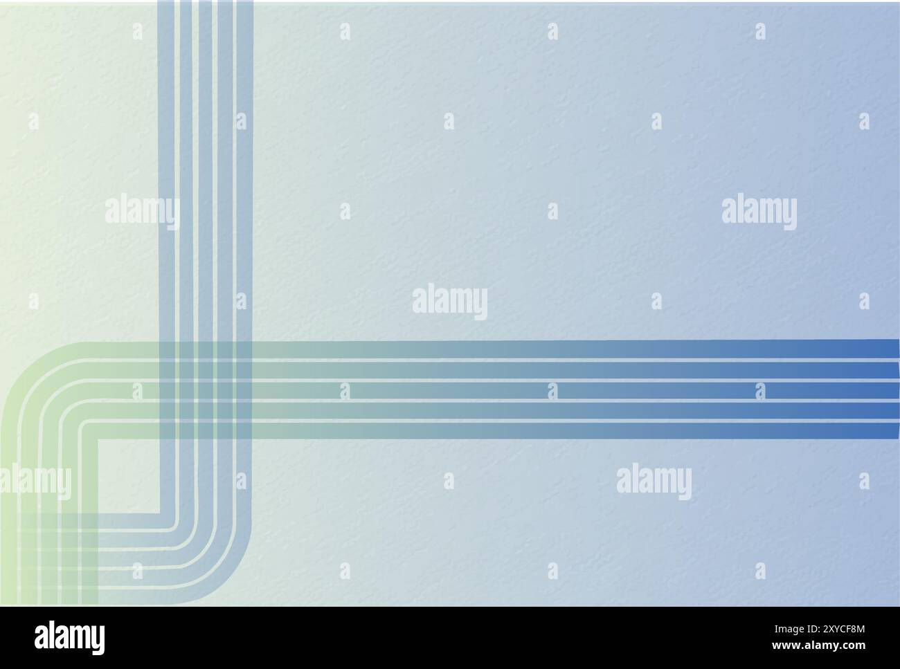 Abstract line gradient background design Stock Vector Image & Art - Alamy