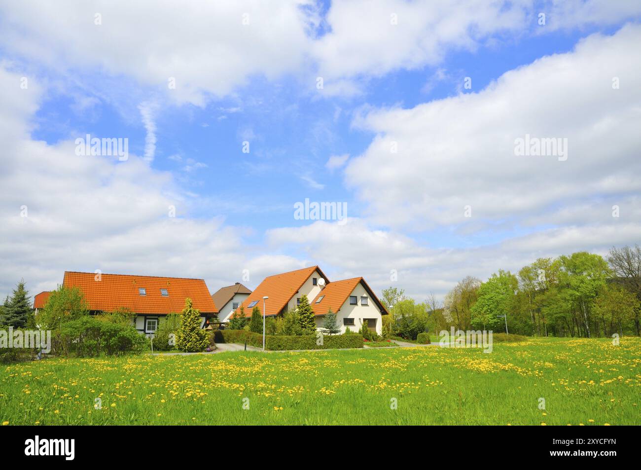 Rural market eastern europe hi-res stock photography and images - Alamy