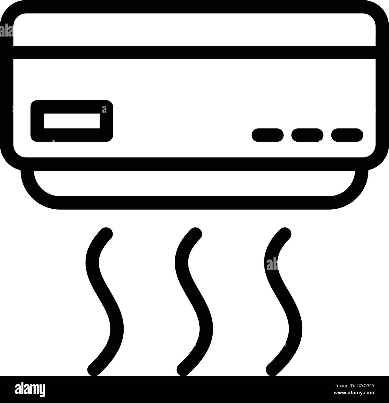 Ac 12 logo Stock Vector Images - Alamy