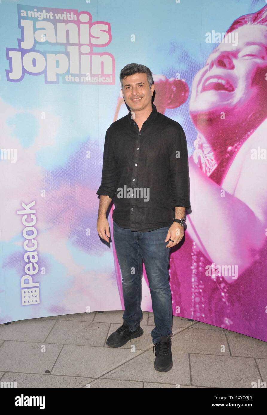 Asi wind hi-res stock photography and images - Alamy