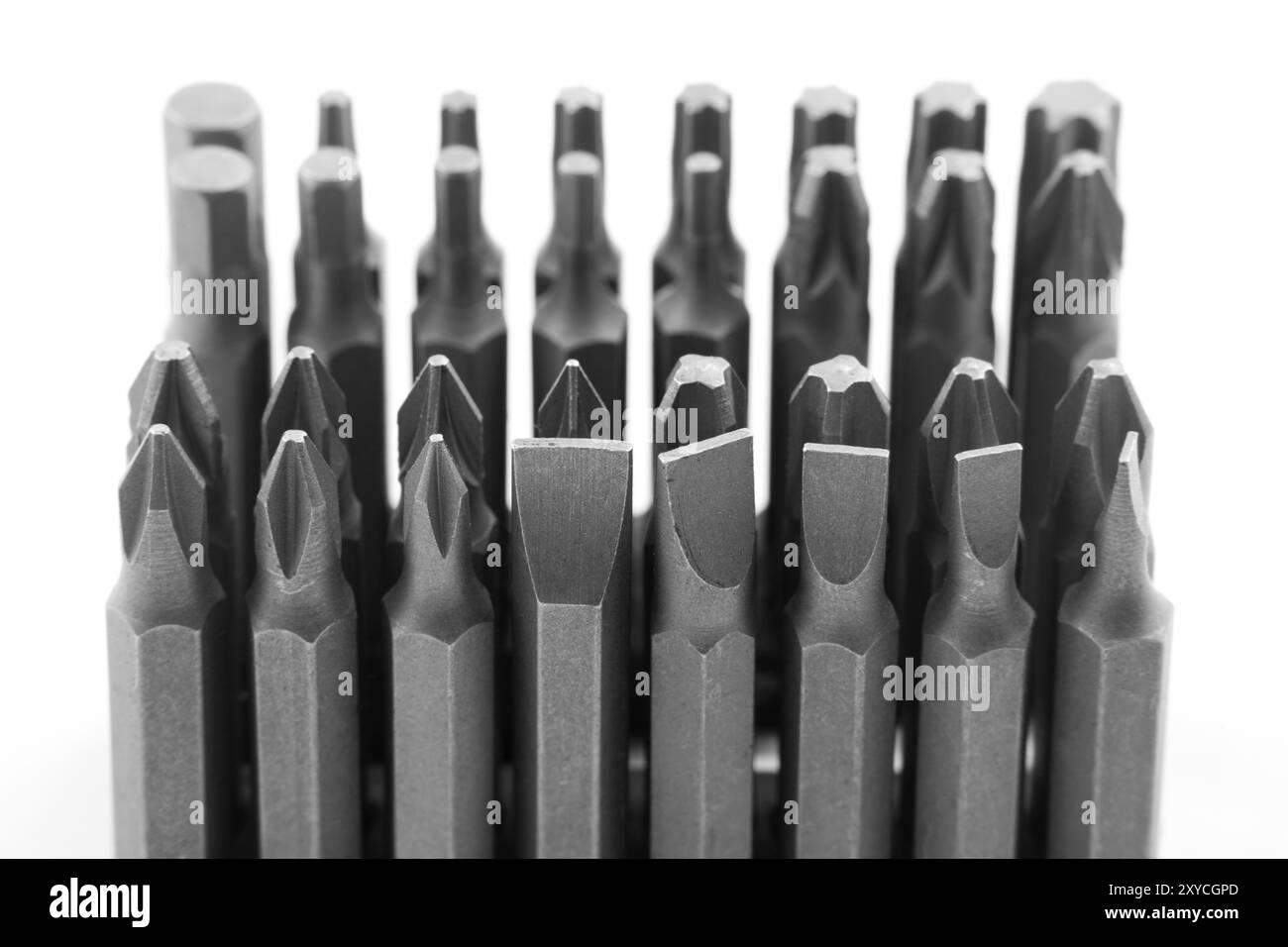 No bit Black and White Stock Photos & Images - Alamy