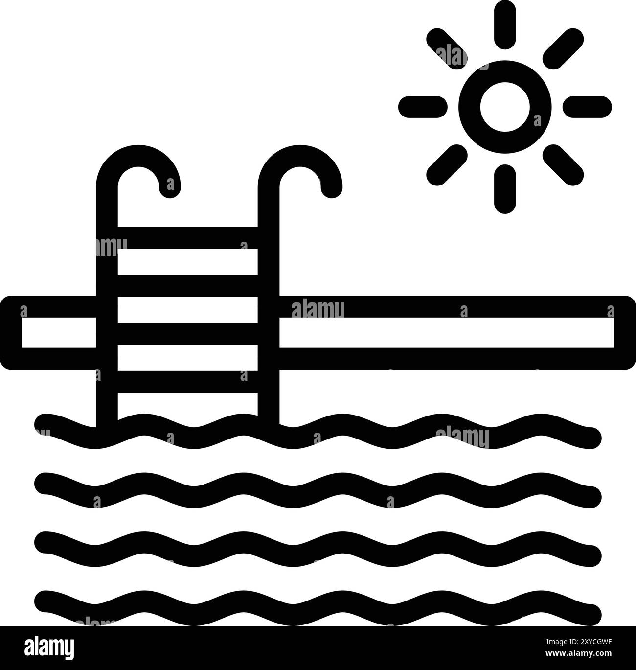 555 logo hi-res stock photography and images - Alamy