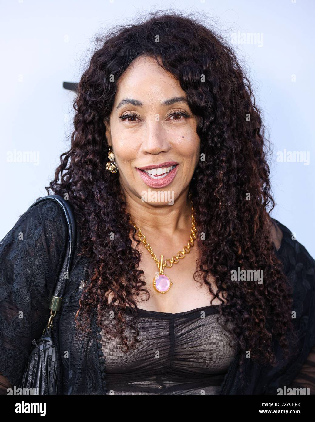 Kimberly Russell Kimberly Nichole, Russell Taylor Behind The Music Of