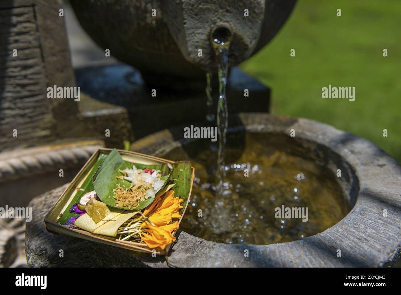 Offering, Hinduism, religion, religious, faith, Asian, world religion ...