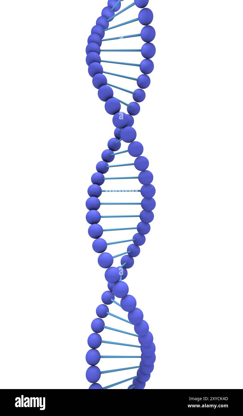 Dna pictures images hi-res stock photography and images - Alamy