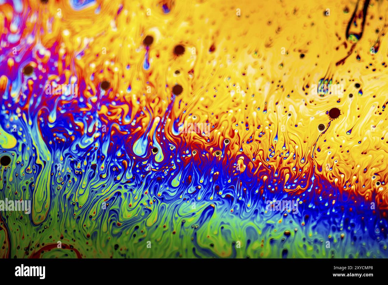 Extremely close up detailed many hi-res stock photography and images ...