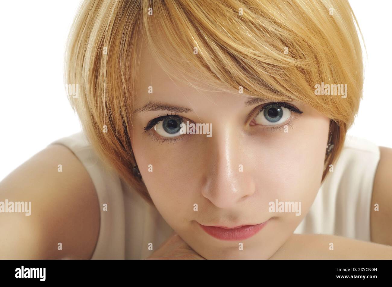 Sections of students hi-res stock photography and images - Alamy