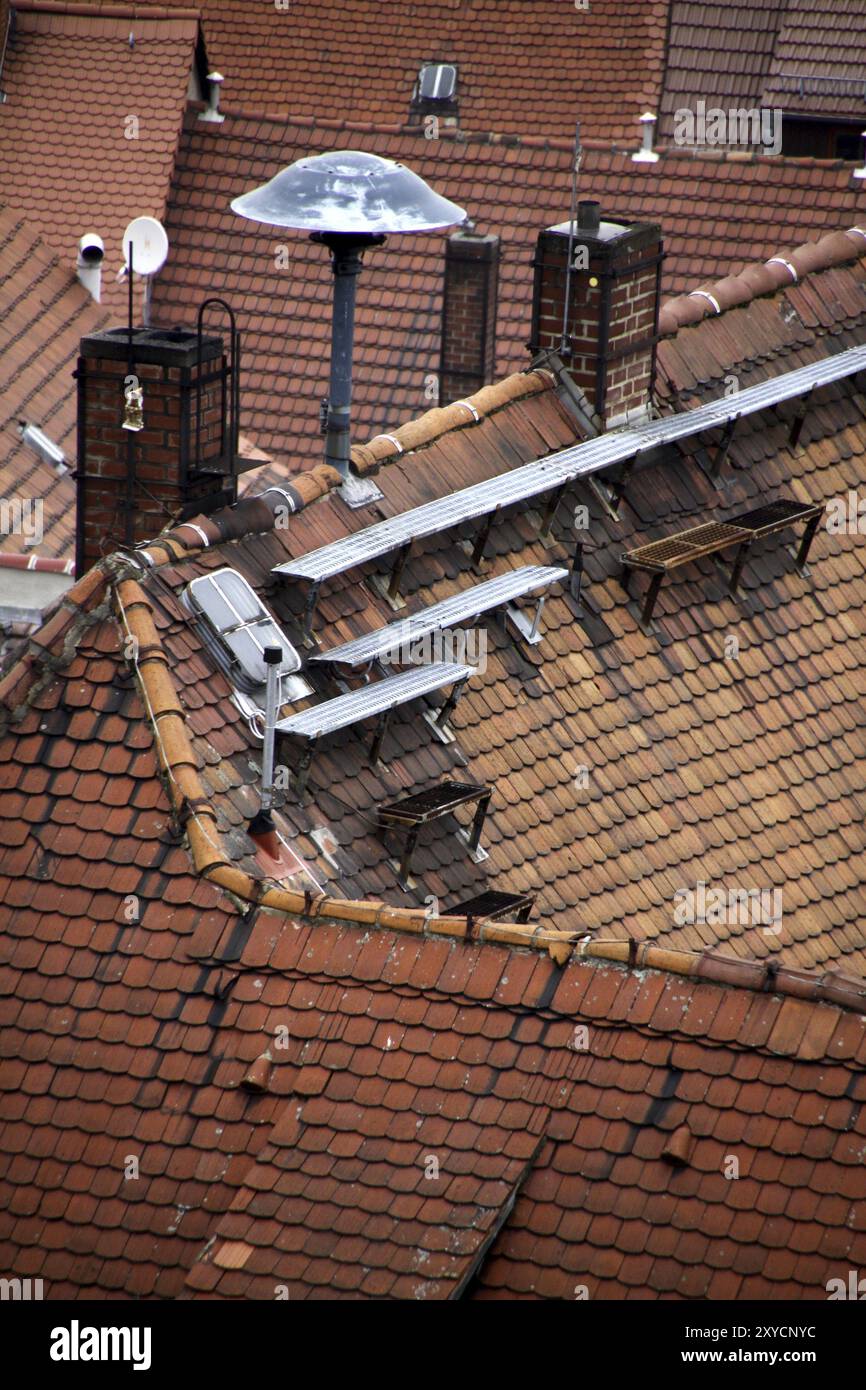 Germany german stolpen hi-res stock photography and images - Alamy