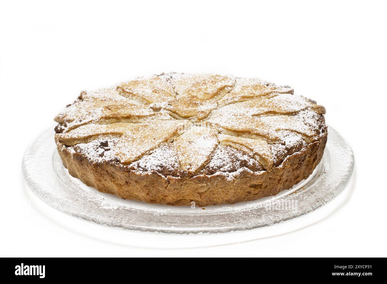 Maggot pie Cut Out Stock Images & Pictures - Alamy