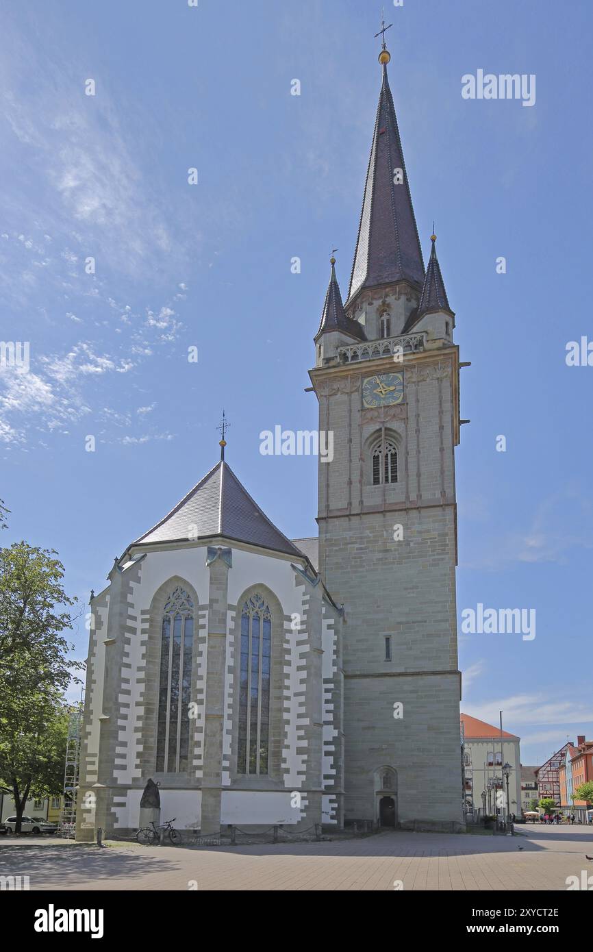 Hegau bodensee hi-res stock photography and images - Alamy