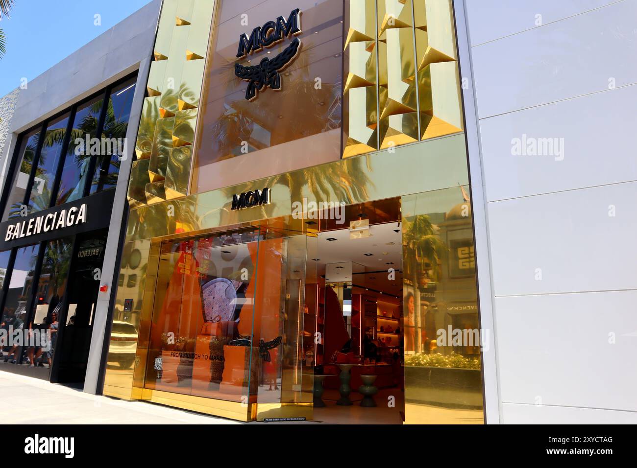 Mcm design hi-res stock photography and images - Alamy