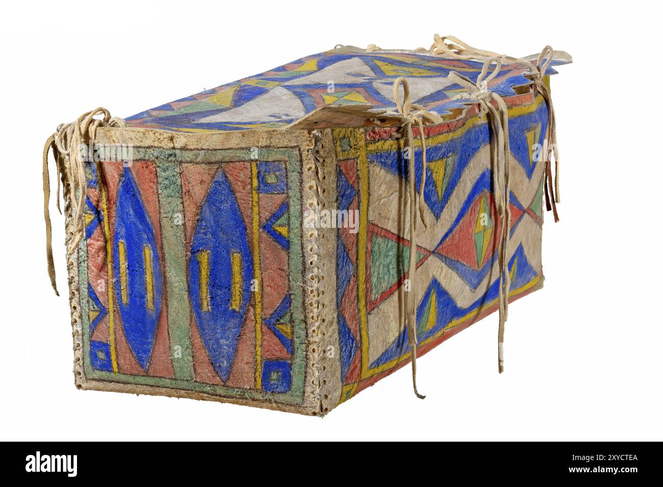 Traditional indian transport Cut Out Stock Images & Pictures - Alamy