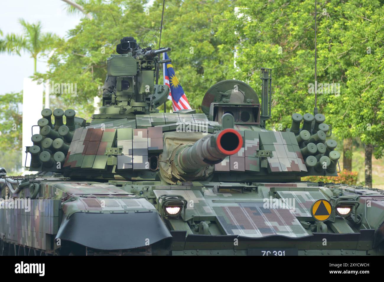 MALAYSIA KUALA LUMPUR 29/08/24 .independence Day, also known as ...