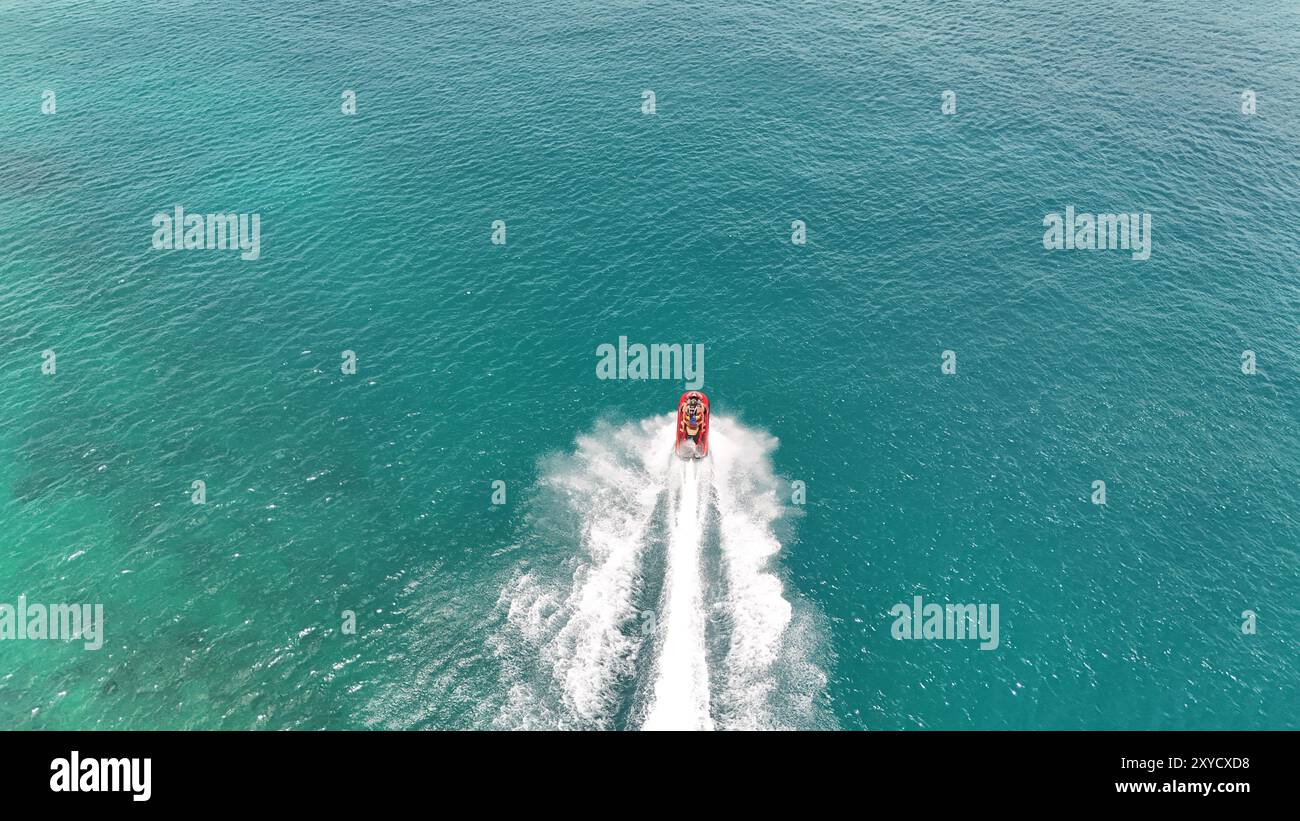 Holetown beach on the west coast of Barbados Stock Photo - Alamy