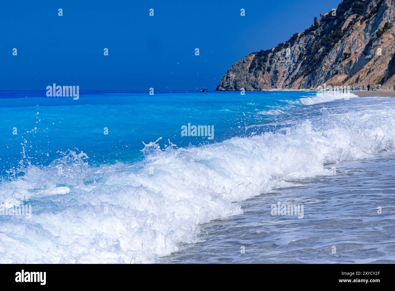 Dynamic formations hi-res stock photography and images - Alamy