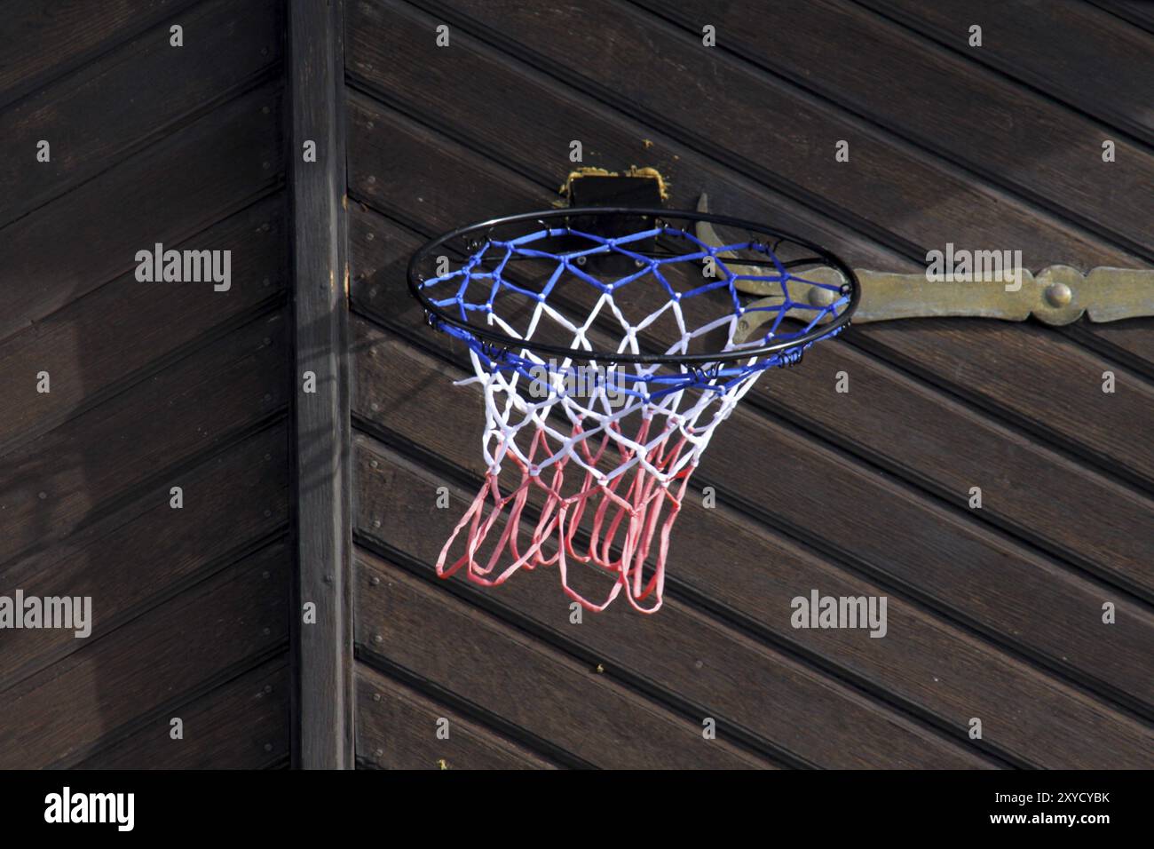 American ballparks hi-res stock photography and images - Alamy