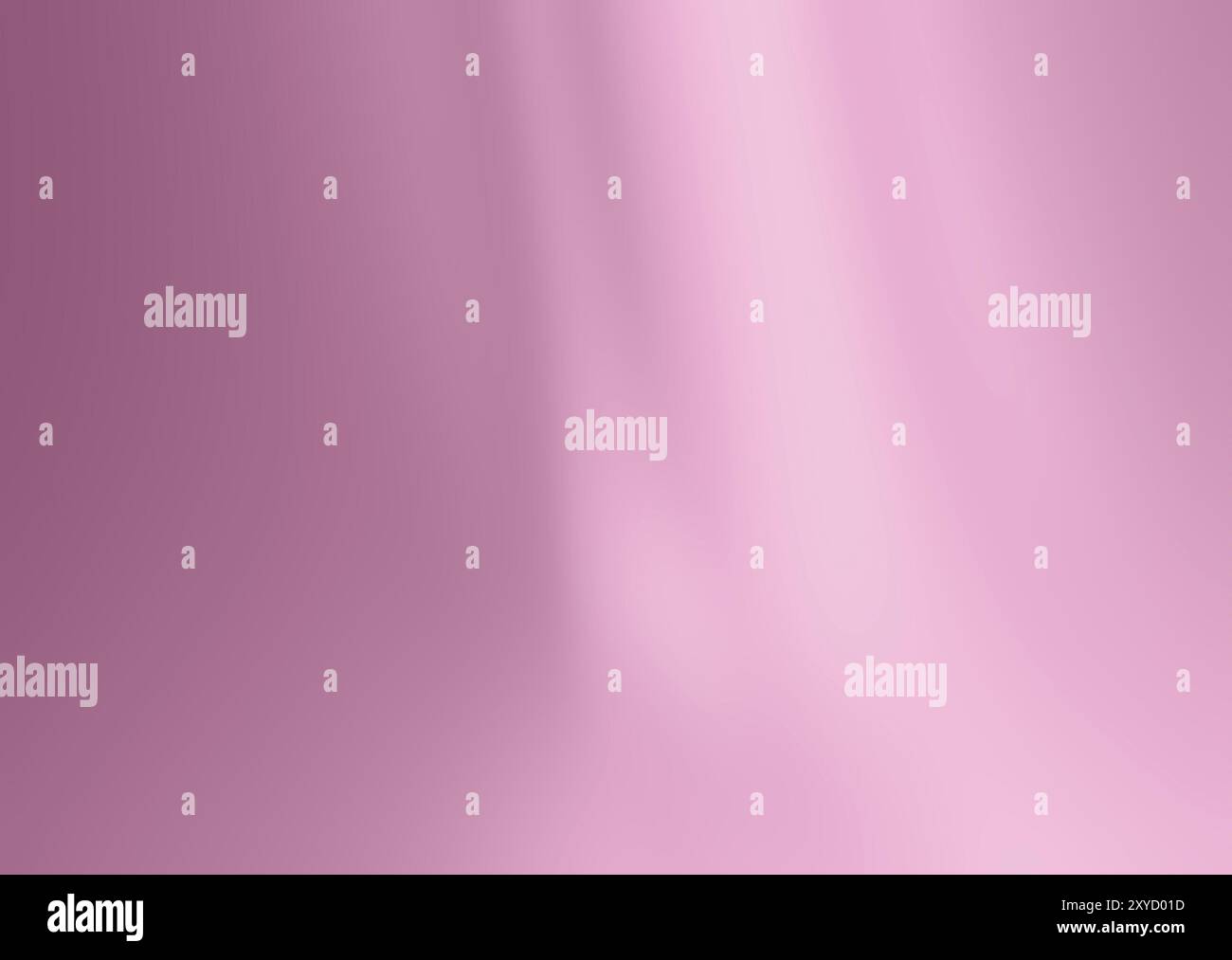 Light and shadow abstract pink background Stock Photo - Alamy