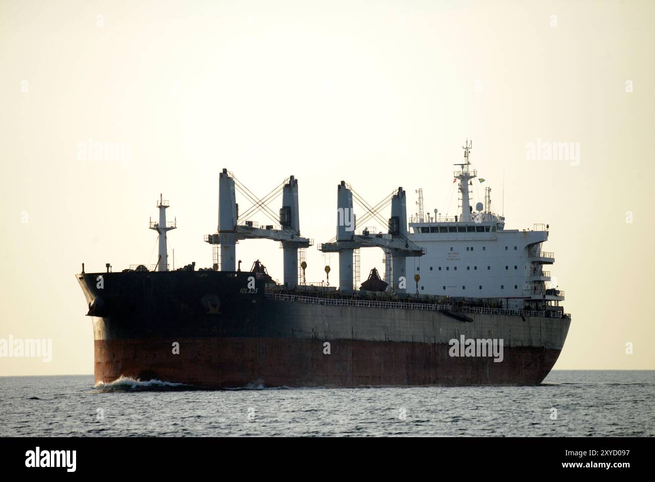 Transport, transportation, movement, goods, location Stock Photo - Alamy