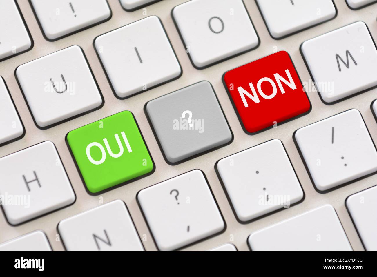 Non pc hi-res stock photography and images - Alamy