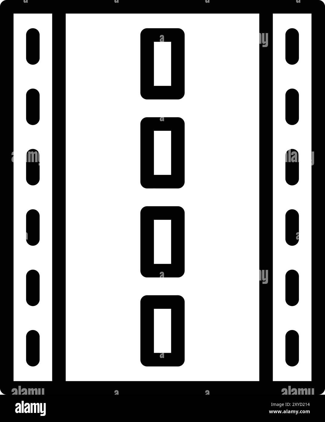 Airport logo airport logos Stock Vector Images - Alamy