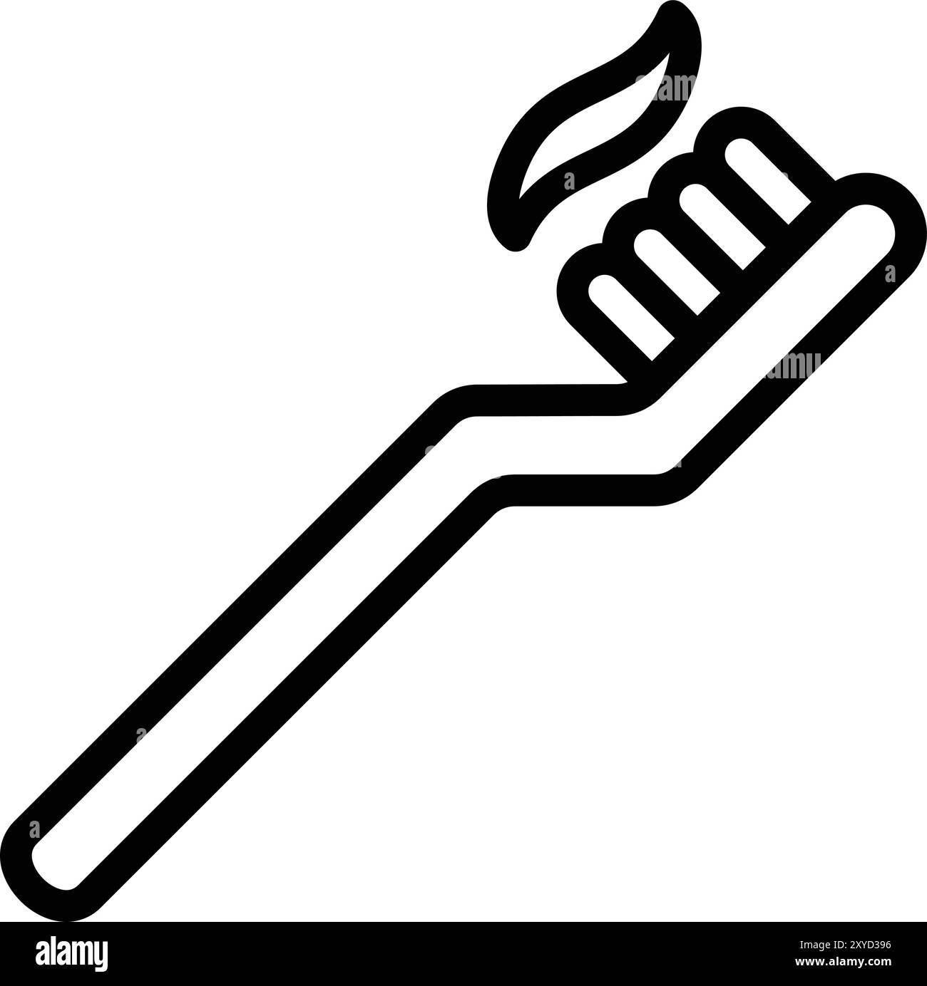 Cleanliness design Black and White Stock Photos & Images - Alamy