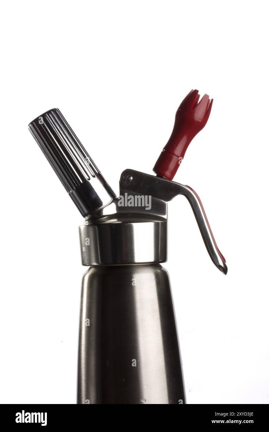 Siphon out hi-res stock photography and images - Alamy