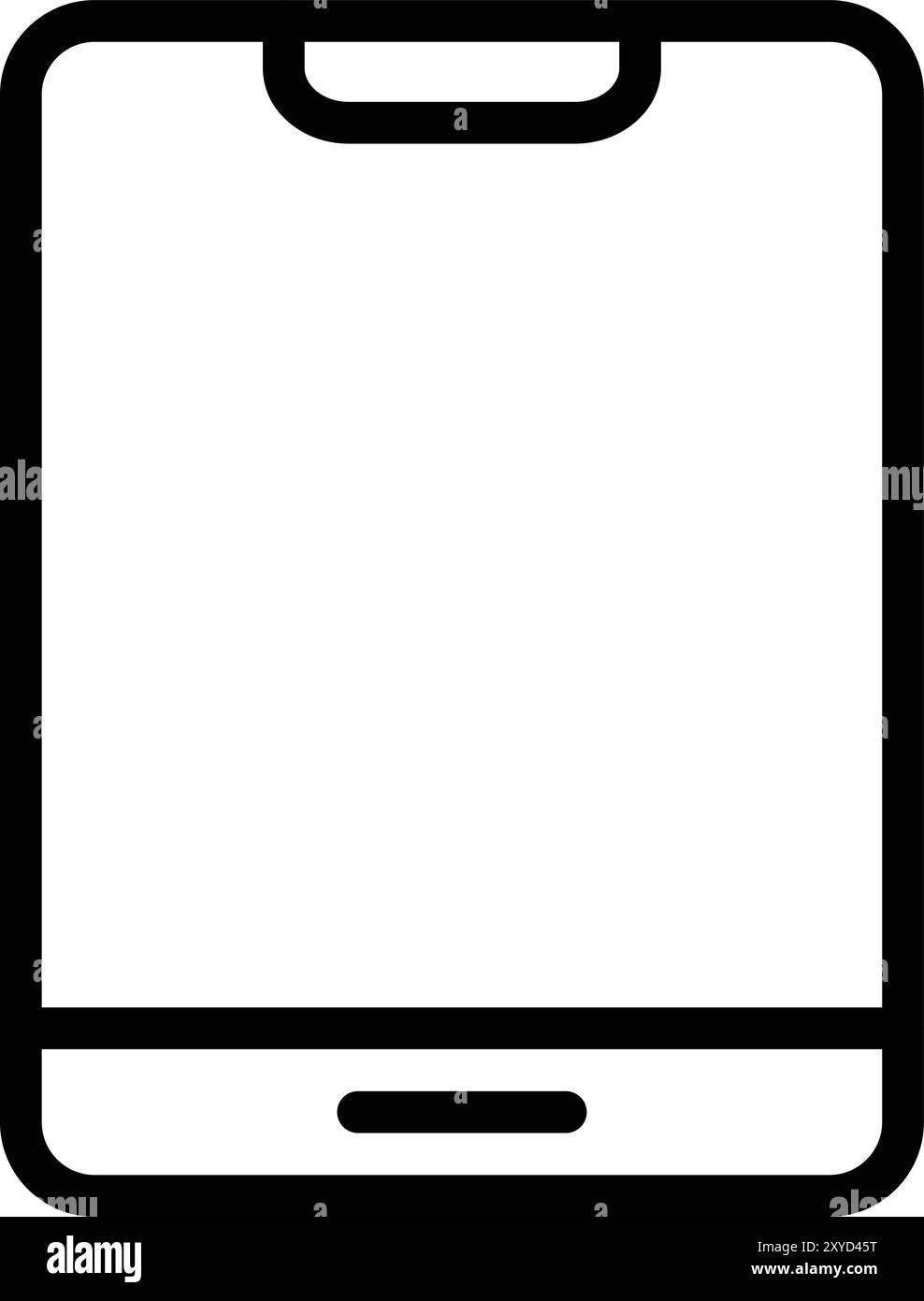 Solid tablet Black and White Stock Photos & Images - Alamy