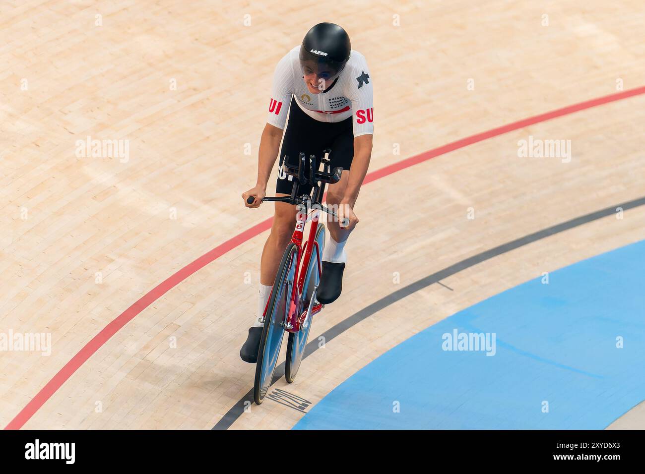 Franziska matile doerig hi-res stock photography and images - Alamy