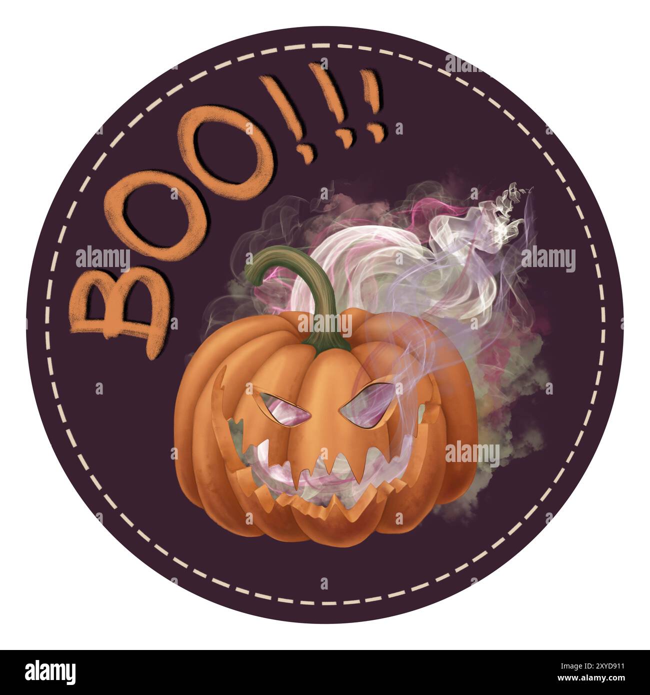 Drawn lack Cut Out Stock Images & Pictures - Alamy