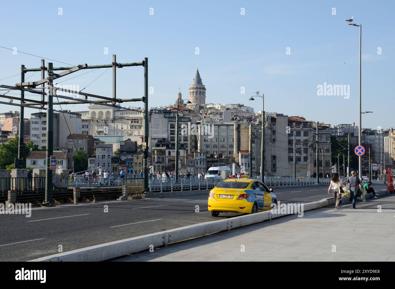 Istanbul, Turkey, Europe Stock Photo - Alamy