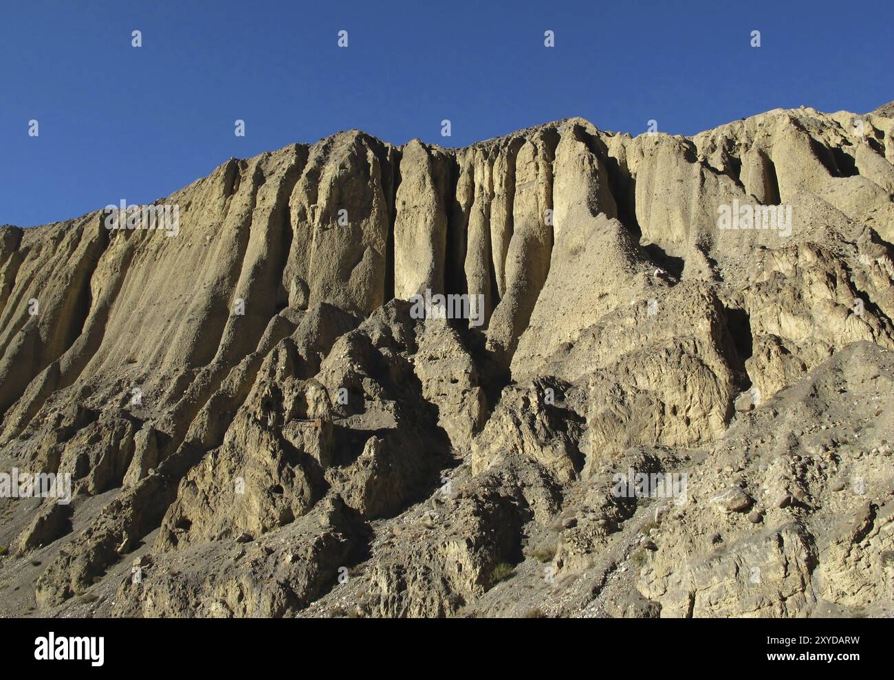 Beautiful limestone scenery near hi-res stock photography and images - Alamy