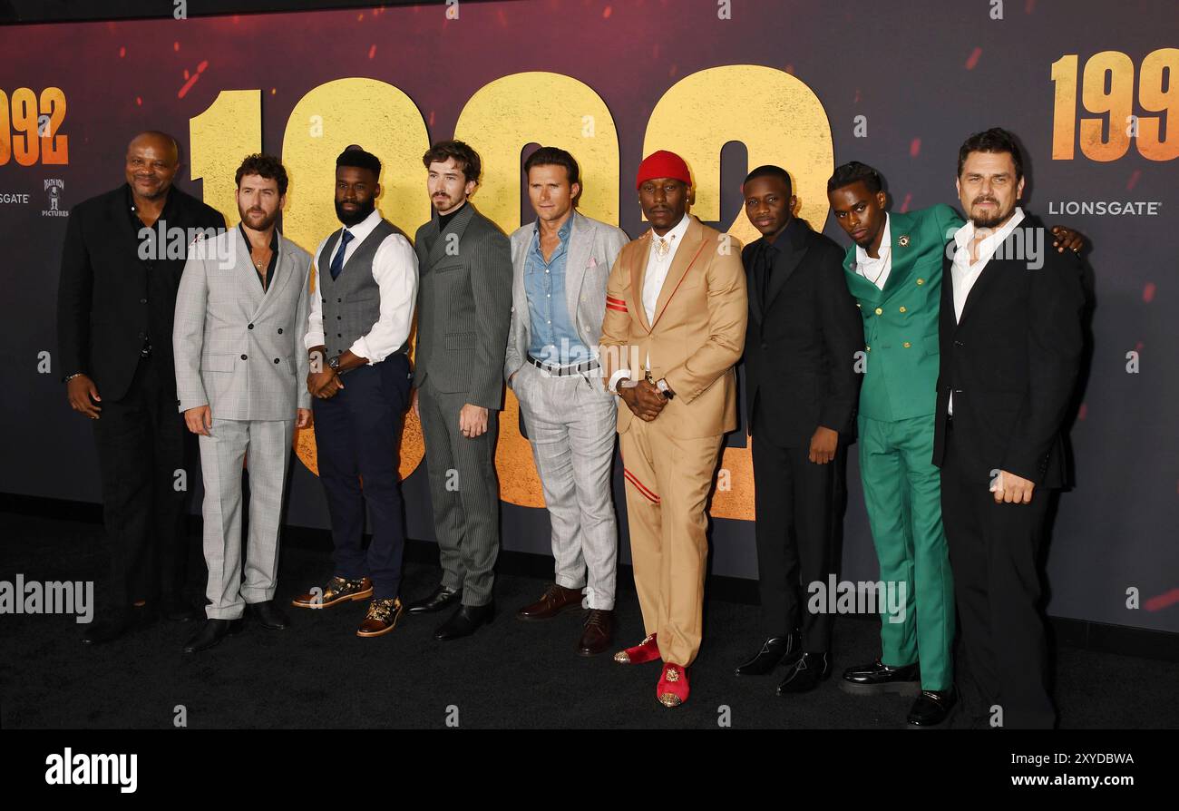 Hanad abdi hi-res stock photography and images - Alamy